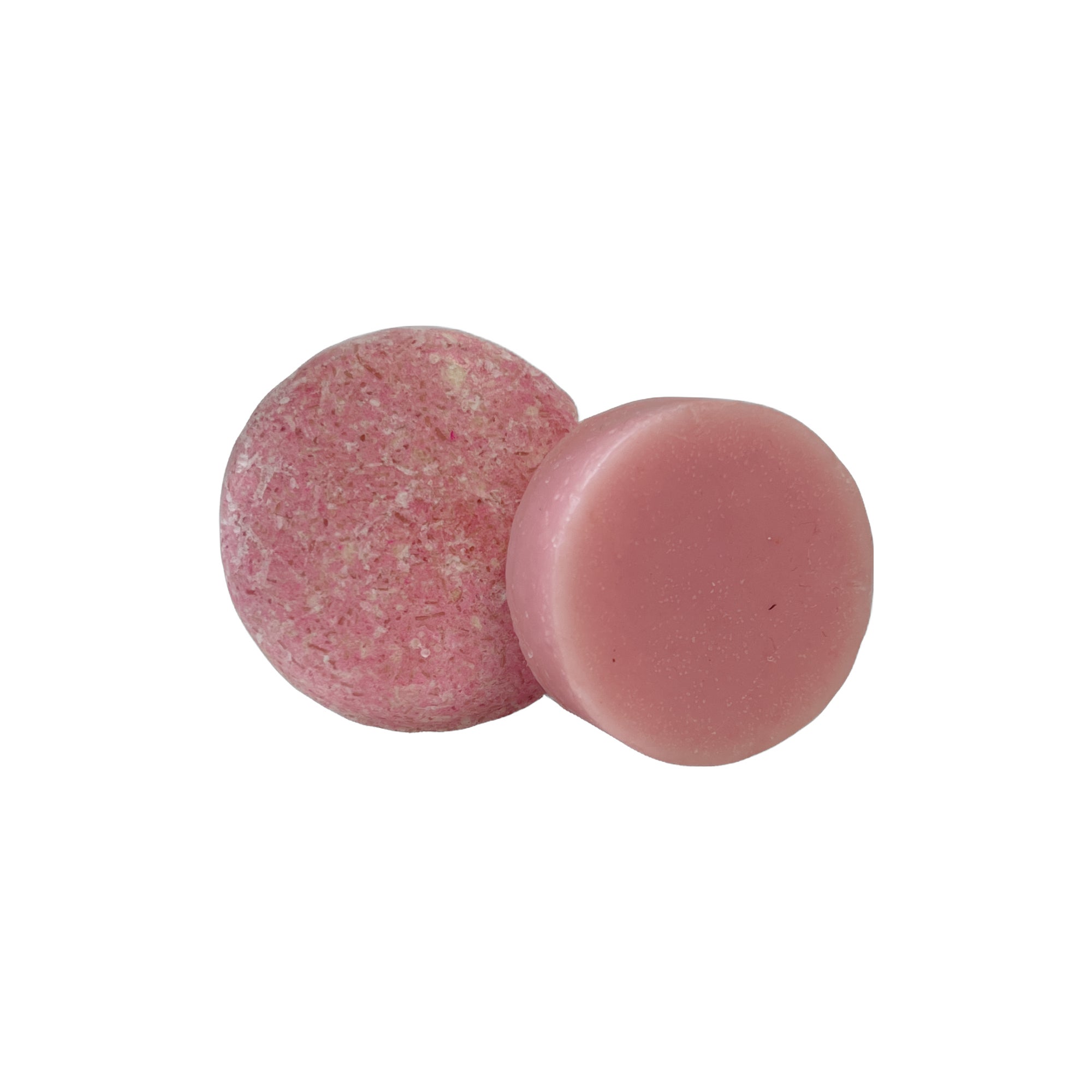 Hawaiian Hibiscus | Shampoo/Conditioner | Clean Slate Soap